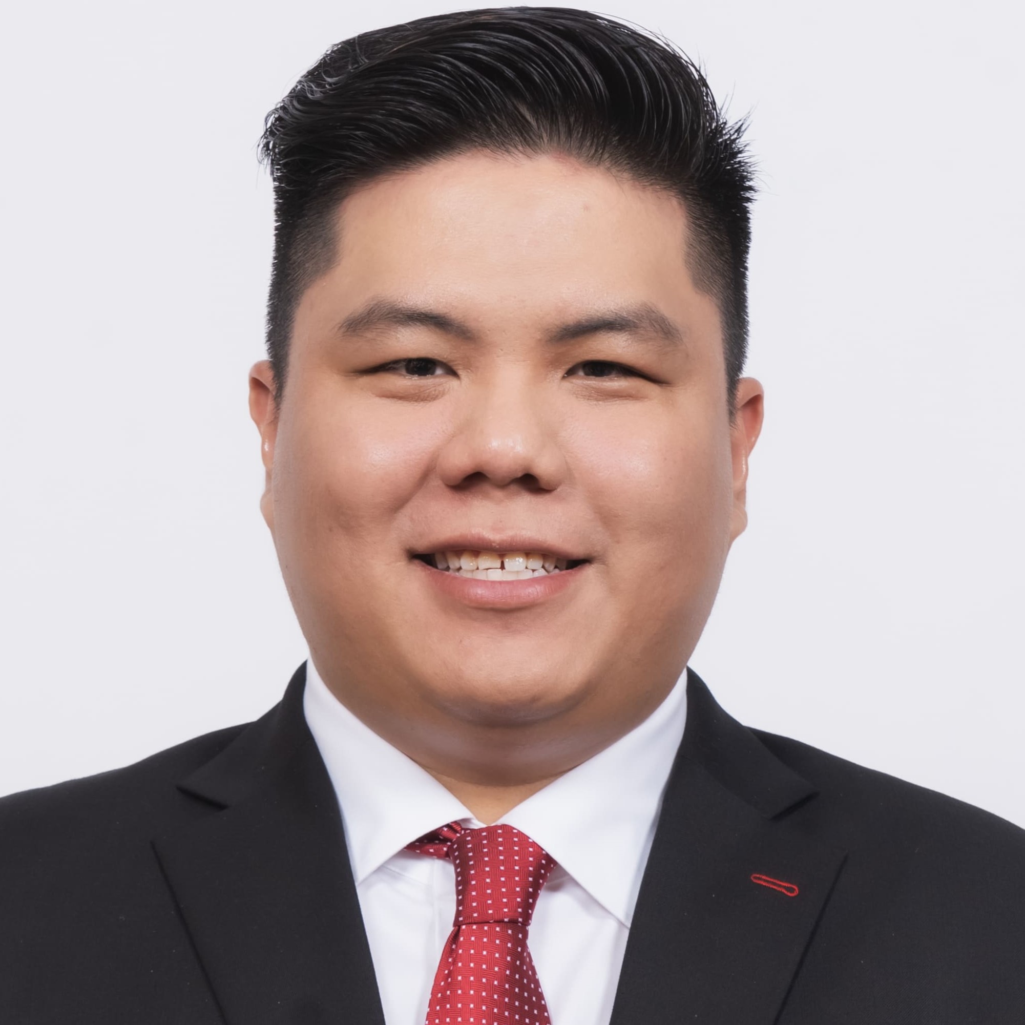 Get to know our SITizen Ambassadors | SITizen Ambassadors